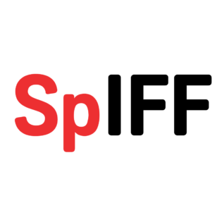 Passes and Tickets – Spokane International Film Festival (SpIFF)